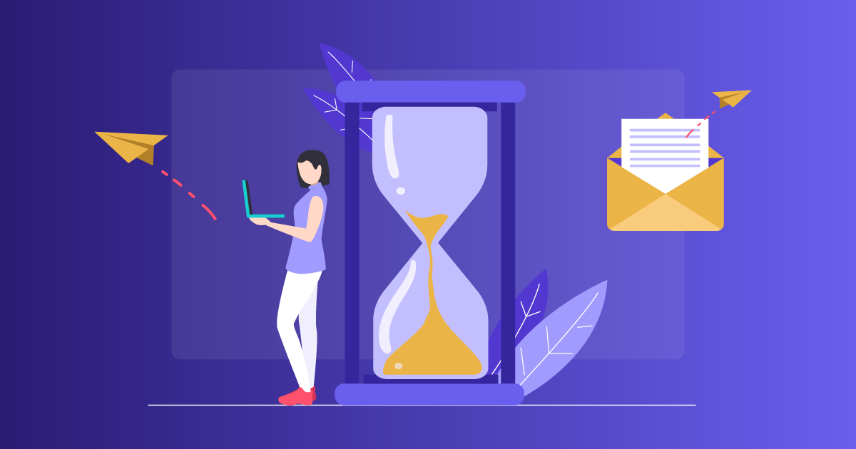Boost Efficiency with the 1-3-5 Rule for Task Management